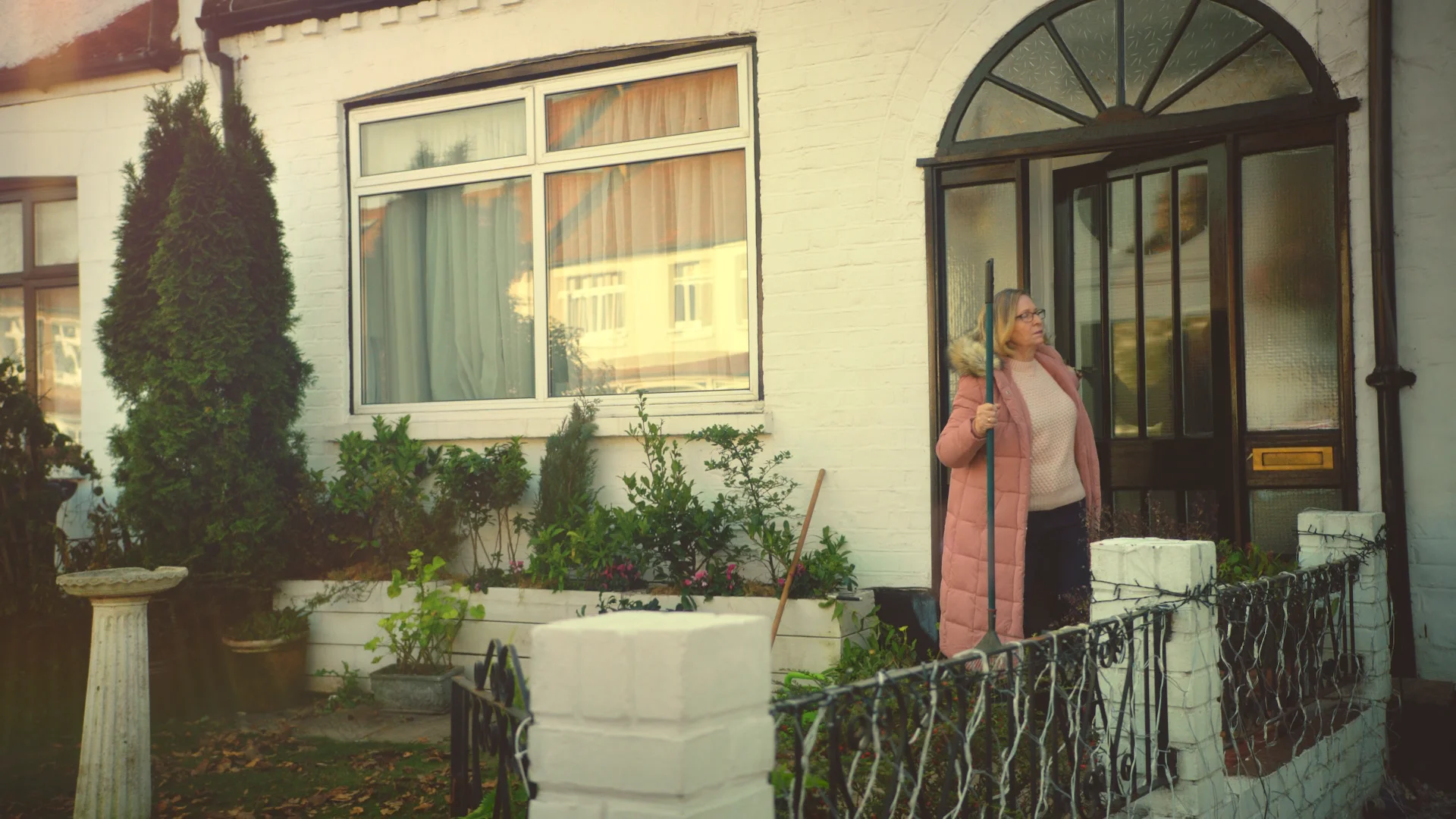 Asda christmas ad 2020 on Vimeo