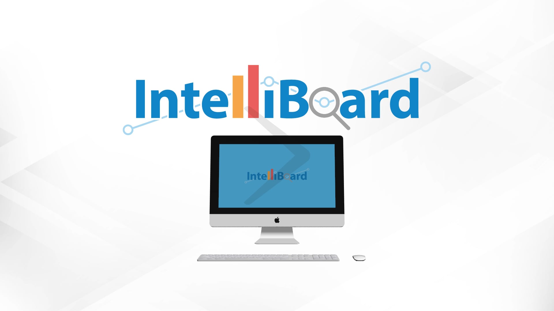 3D Intelliboard_Draft_01 on Vimeo