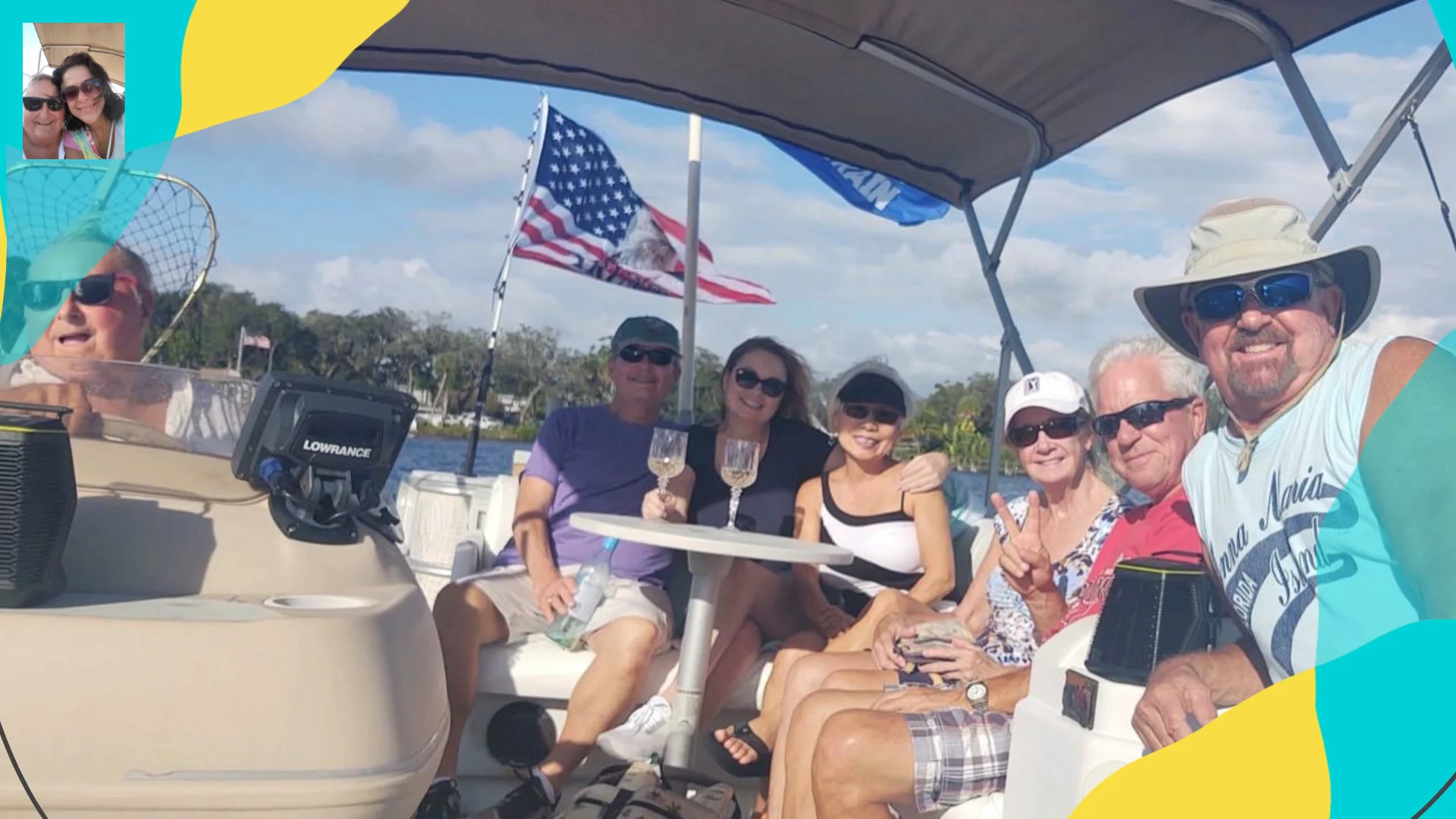 fun on Vimeo