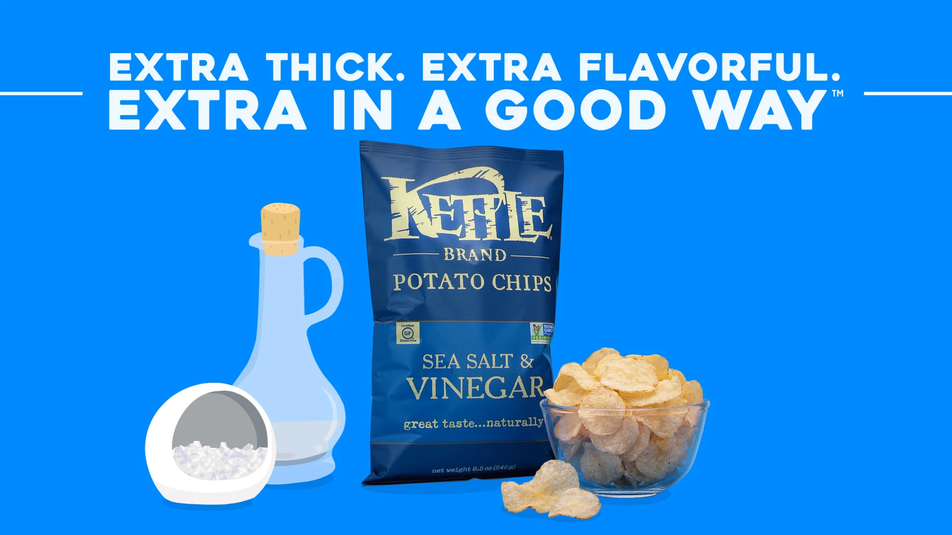 Kettle_Chips_SnV_15sec_REV_1920x1080_youtube_trueview on Vimeo