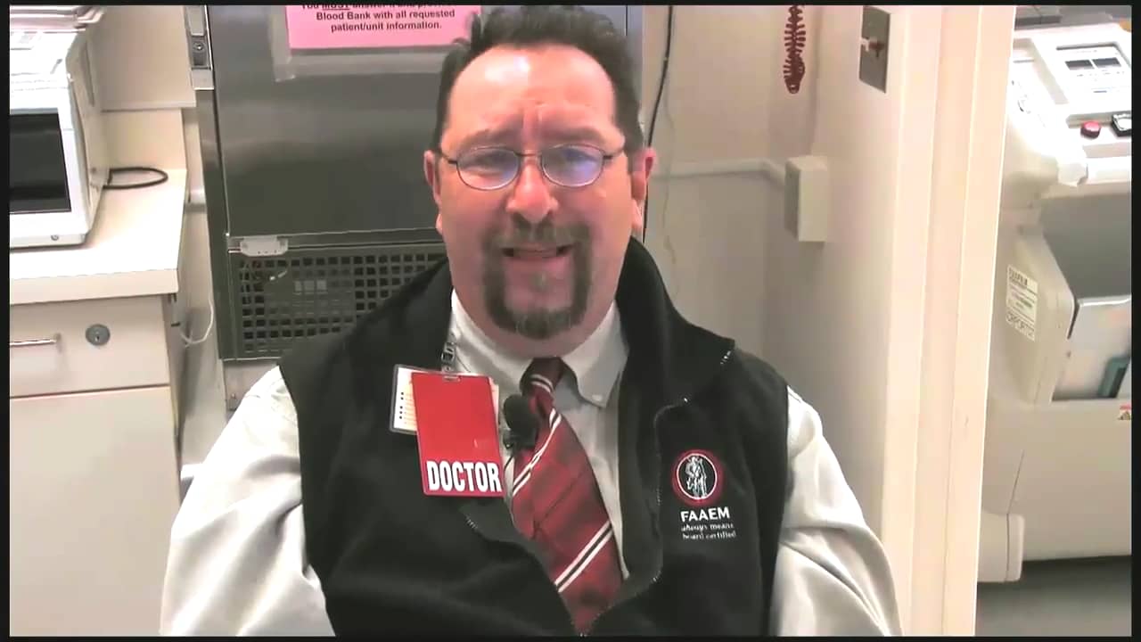 Who is Billy Mallon? on Vimeo