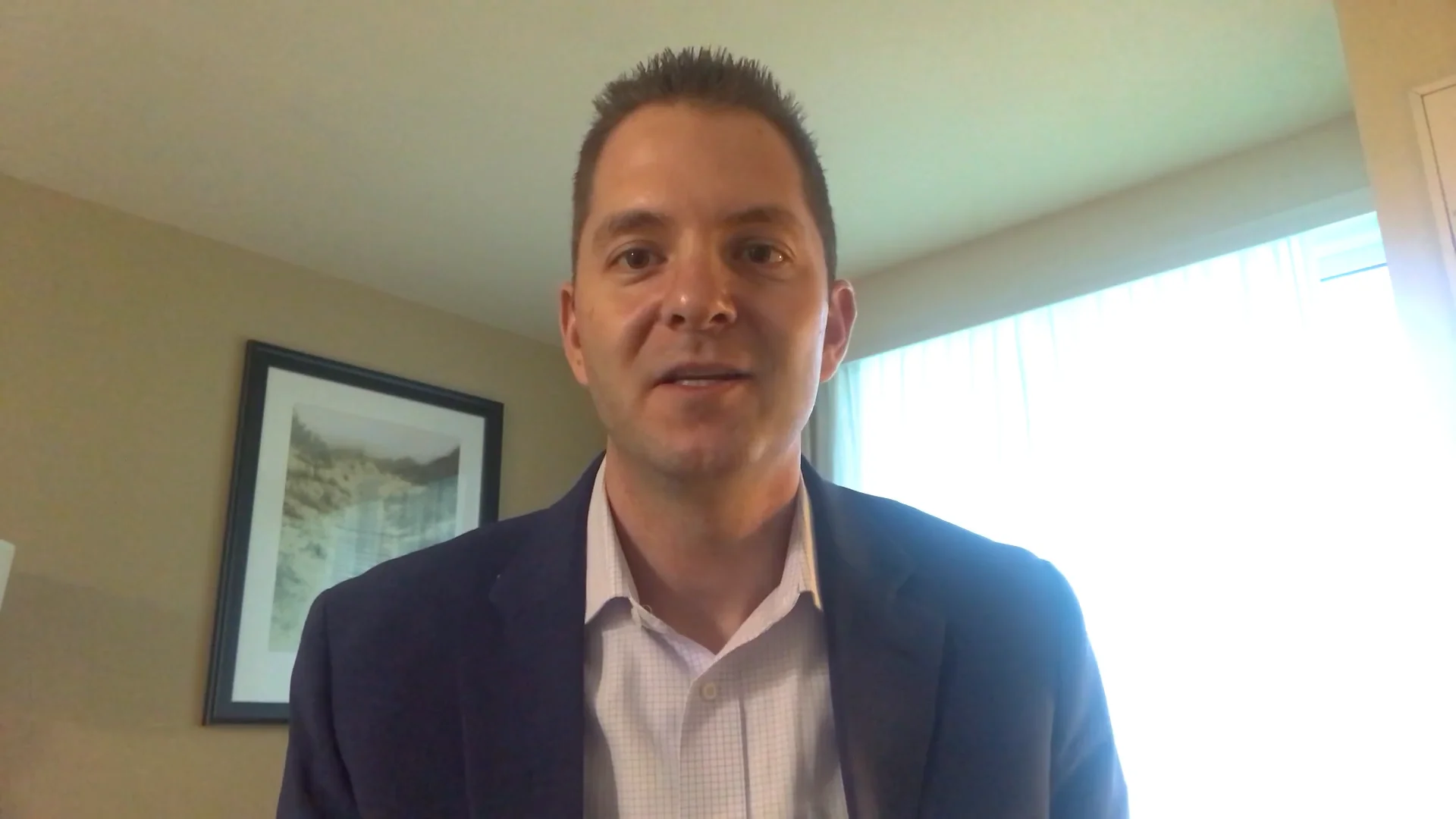 PT Week 2020 - PT Week 2020 - Sam Olsen on Vimeo