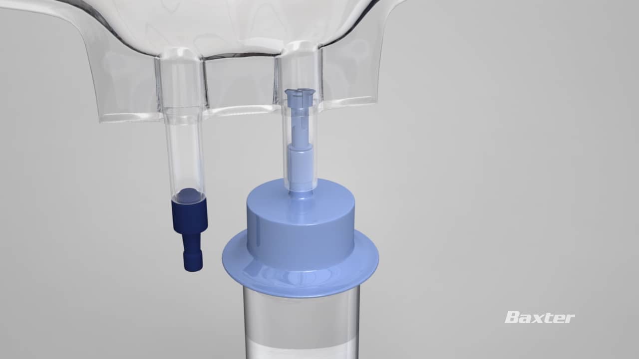 Mini-Bag_Plus_Video on Vimeo