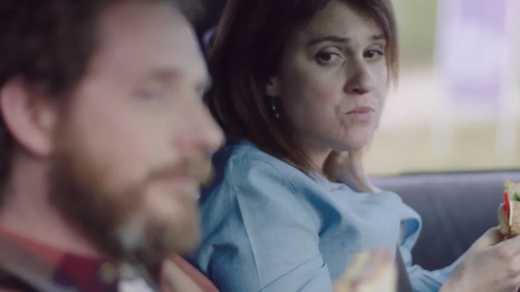 Lifestyle Communities - Showcase - iBuildNew: The Weekenders 'Virgins' 15" on Vimeo