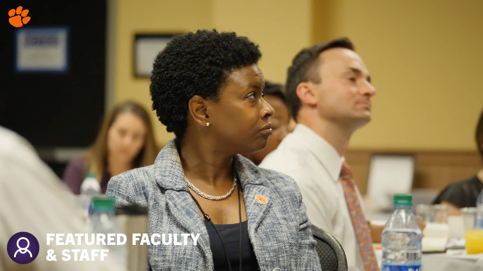 Phebe Davis-Culler | PLI Spotlight | 2020 on Vimeo