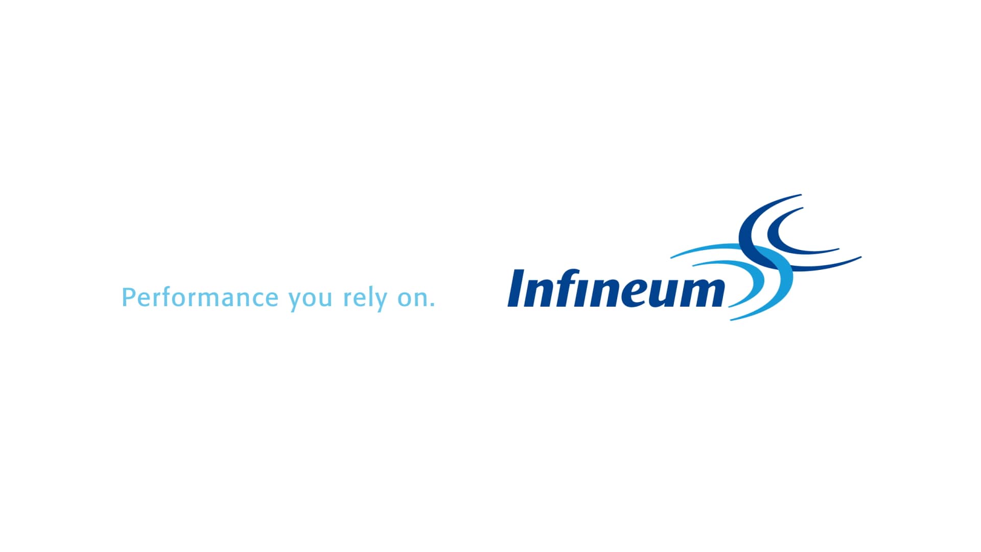 Infineum Motorcycle Oil Additive Technology on Vimeo
