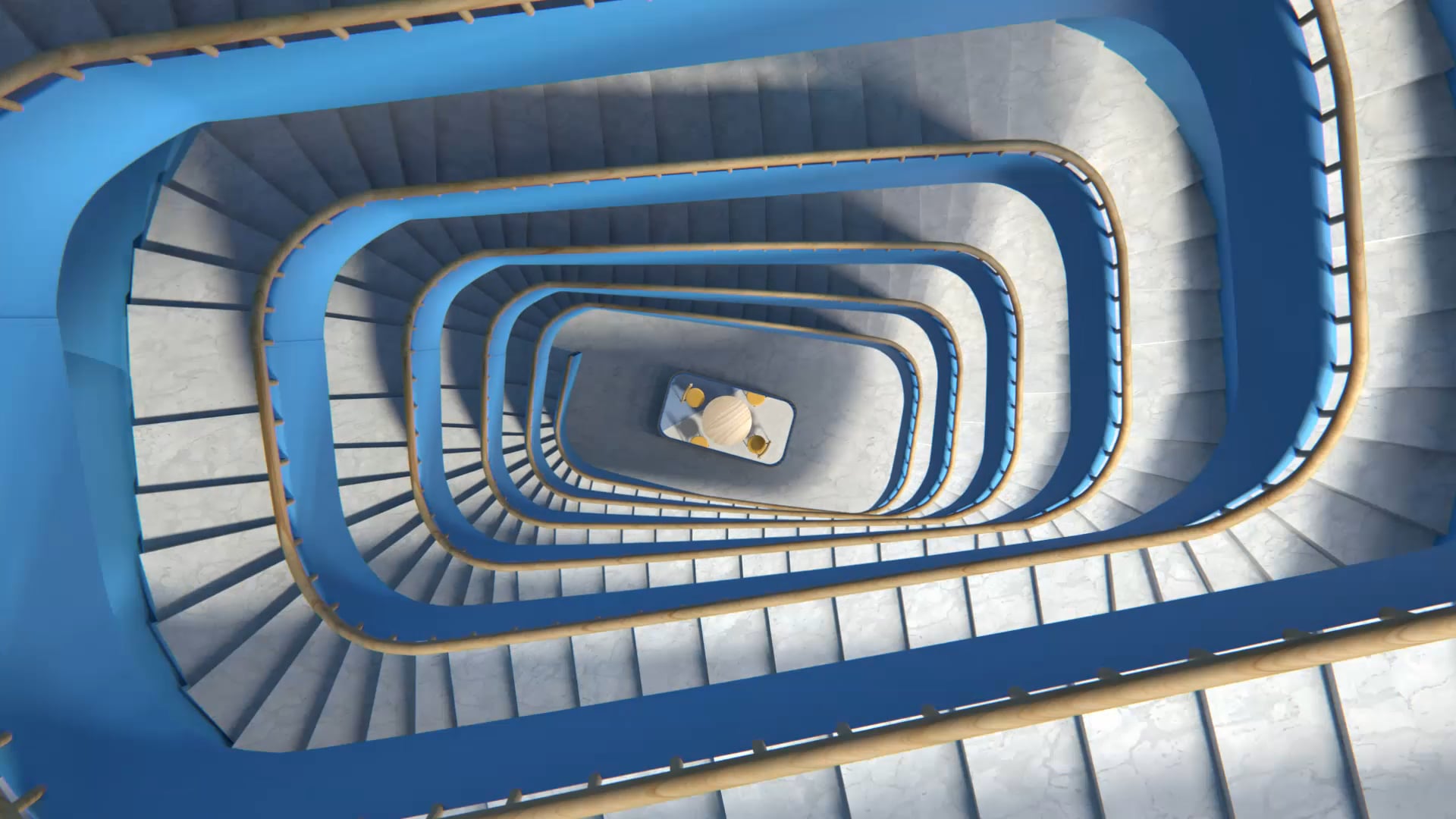 4Сorners | Isaev Workshop on Vimeo