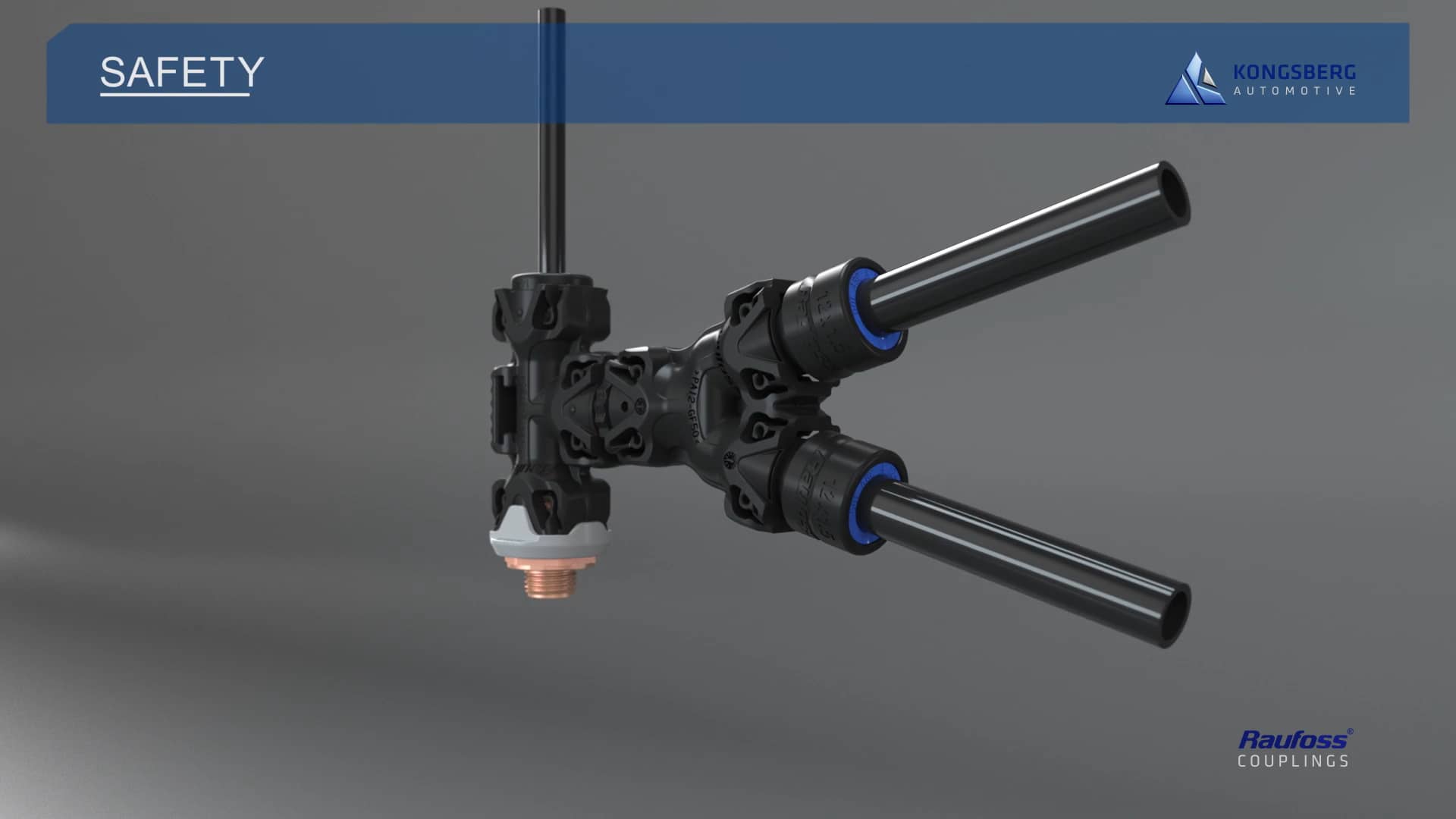 Raufoss ABC™ System on Vimeo