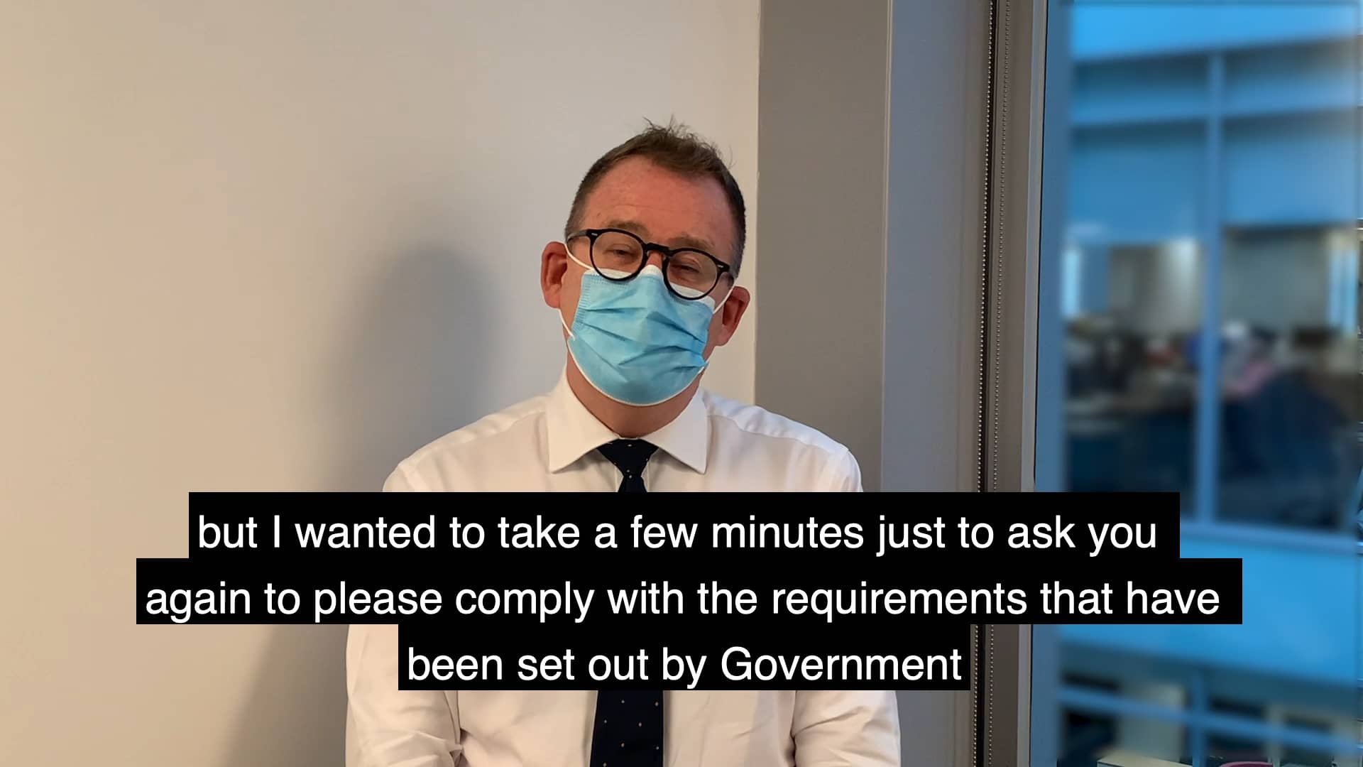 Alex McMahon on Vimeo