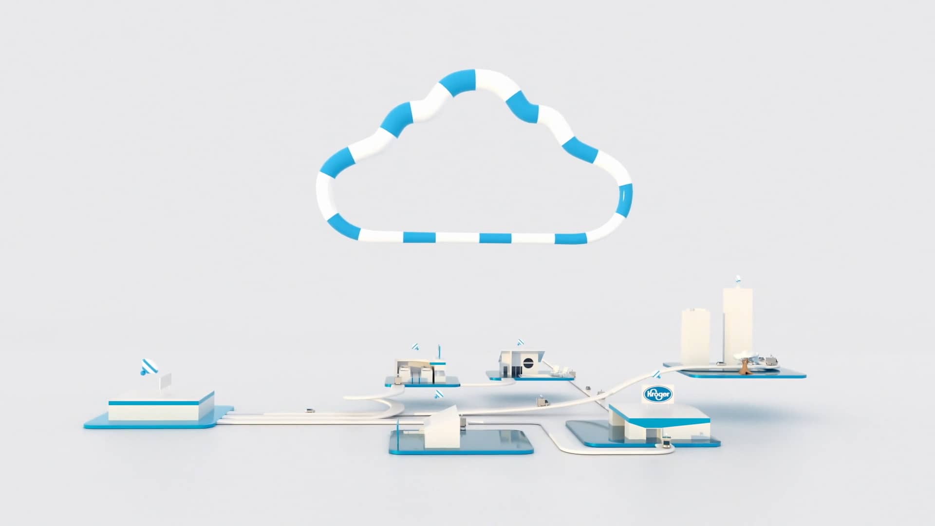 Pepsico - Omni-channel disruption - showcase on Vimeo