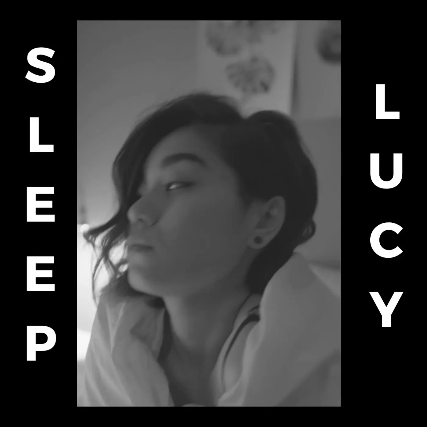 Sleep lucy