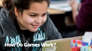 How Do Games Work Classic Version On Vimeo
