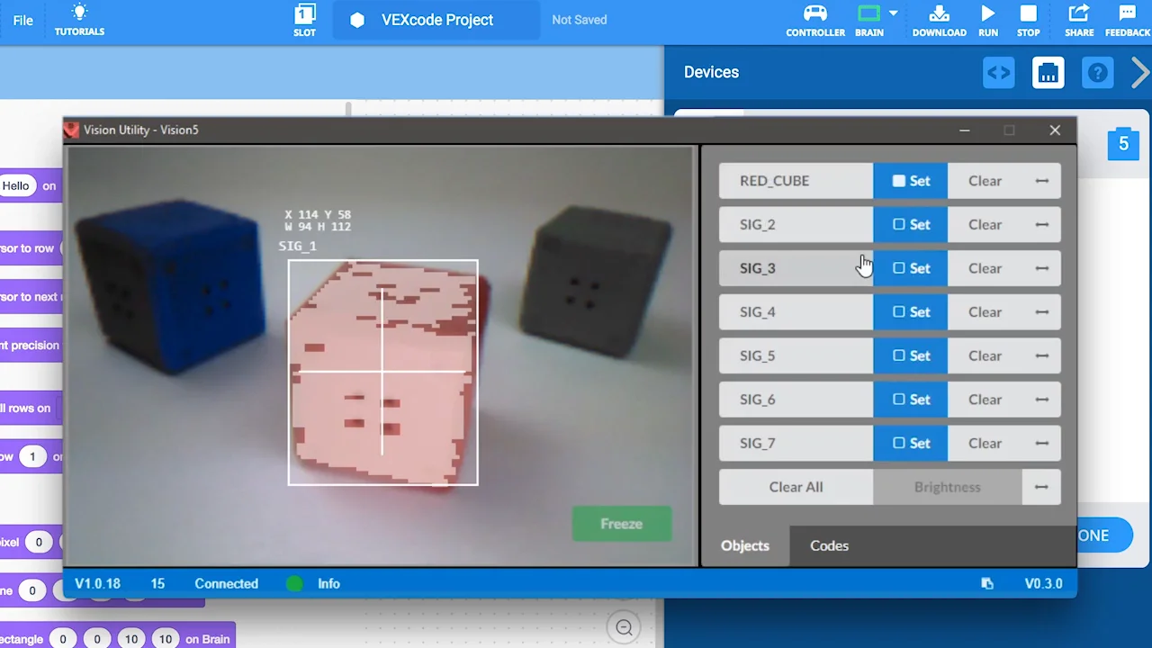 V5_Blocks_ConfigVisionSensor