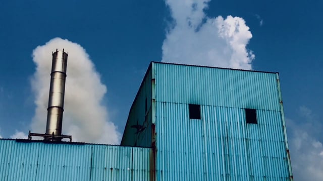 100+ Free Factory & Industry Videos, HD & 4K Clips - Pixabay