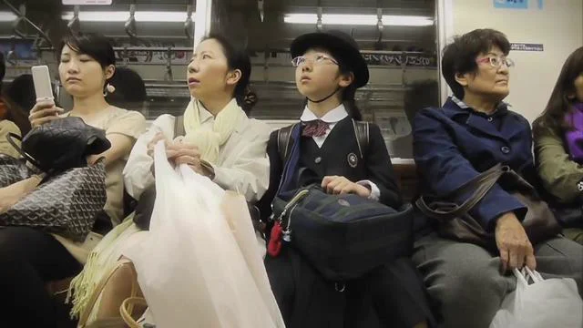 shashin: honshirabe on Vimeo