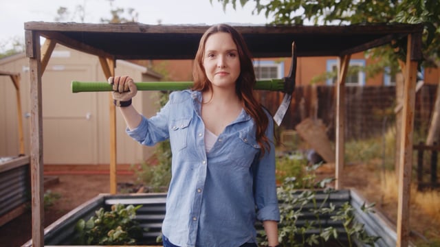 Award Winning Commercial Spots for 2020 Census on Vimeo