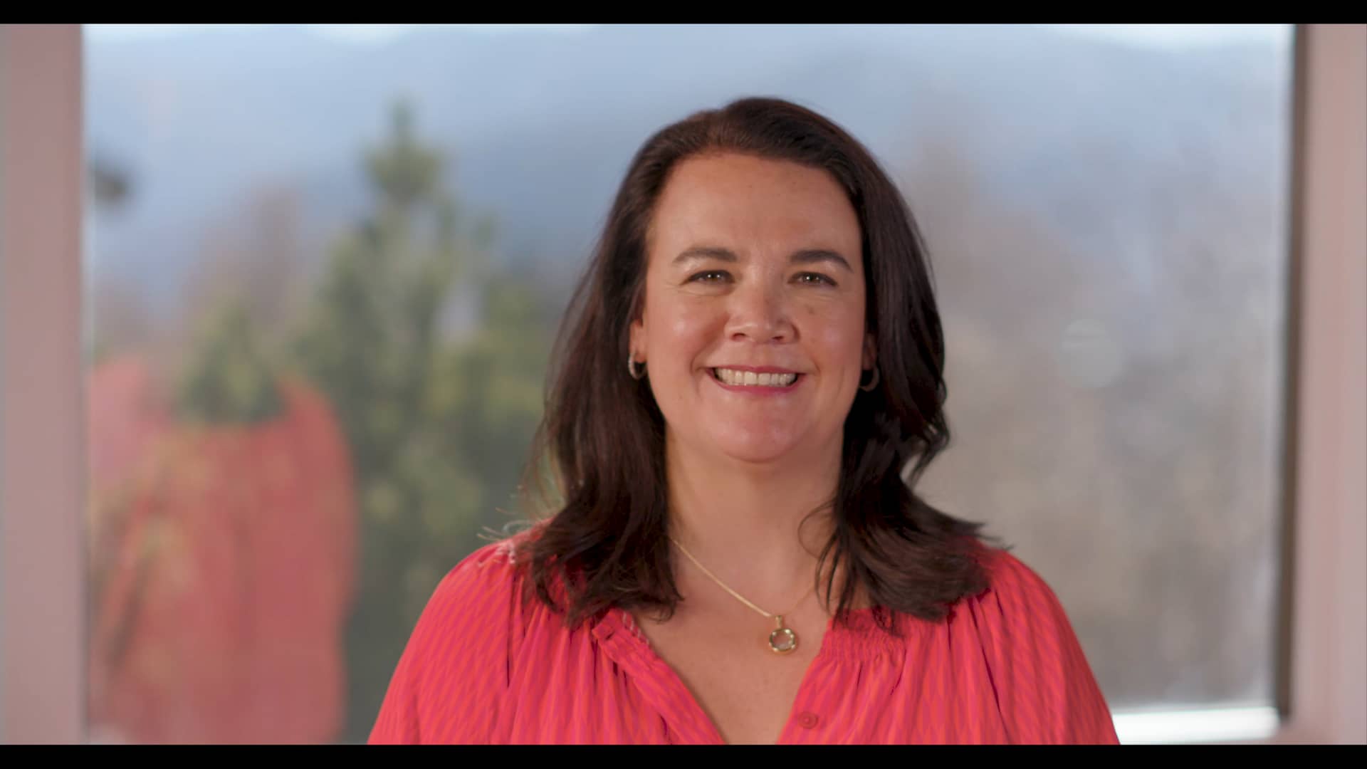 New Patient Intake | Melissa Lopez-Larson, MD on Vimeo