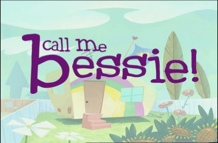 4-1) RC104 - Call Me Bessie on Vimeo