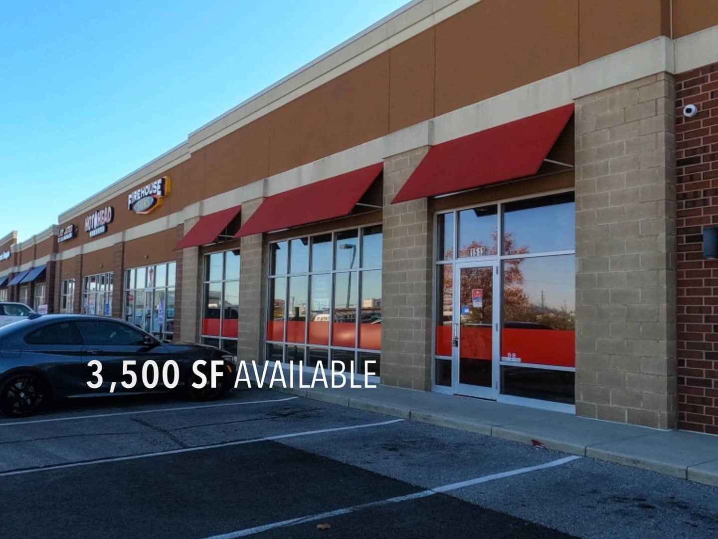 1513 Hilliard Rome Road on Vimeo