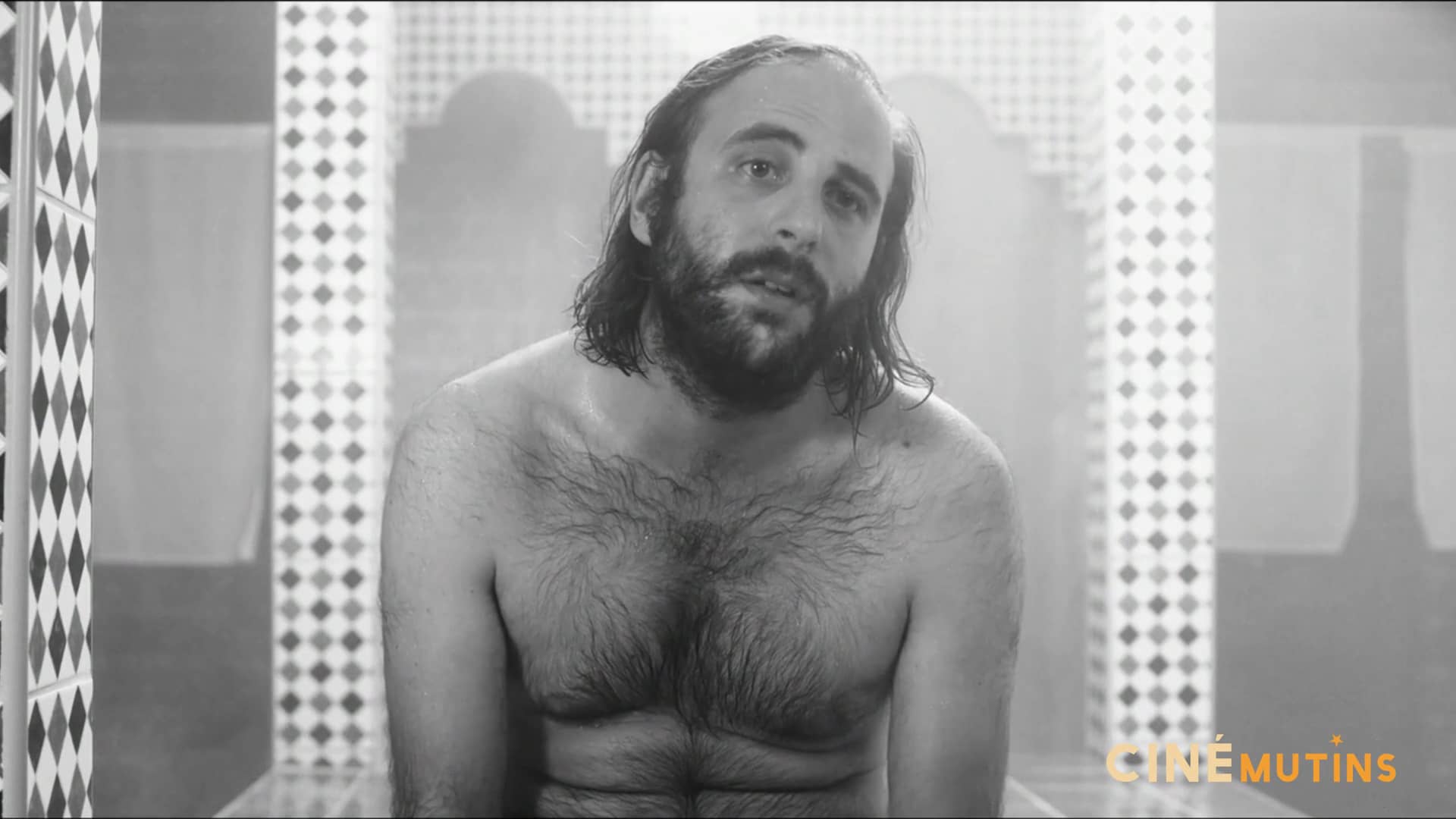 Collection Vincent Macaigne on Vimeo