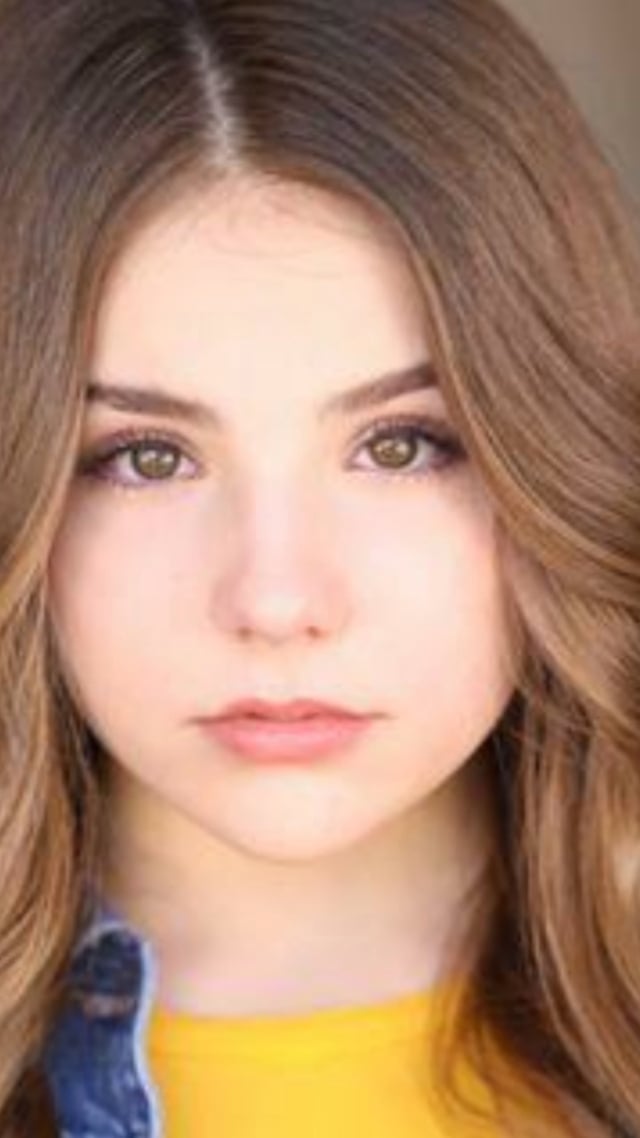 piper rockelle on Vimeo