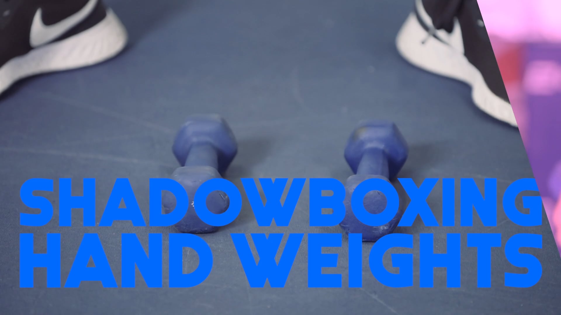 H WEIGHTS SHADOW SESSION v4.mp4 on Vimeo