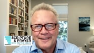 Romans 9 Extended Length On Vimeo