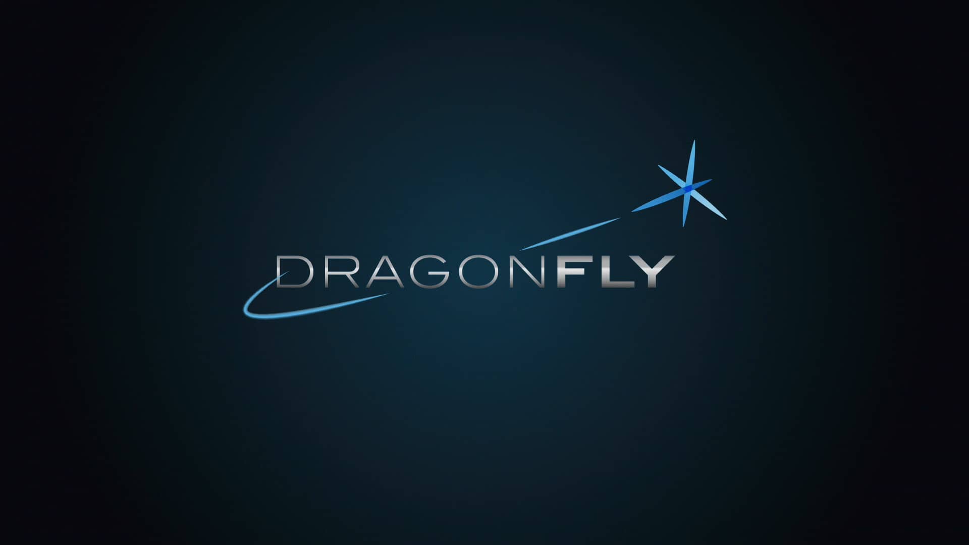 DRAGONFLY // Company Overview 20/21 (w/audio) on Vimeo