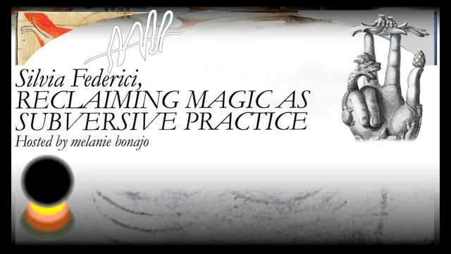 Subversive Definition