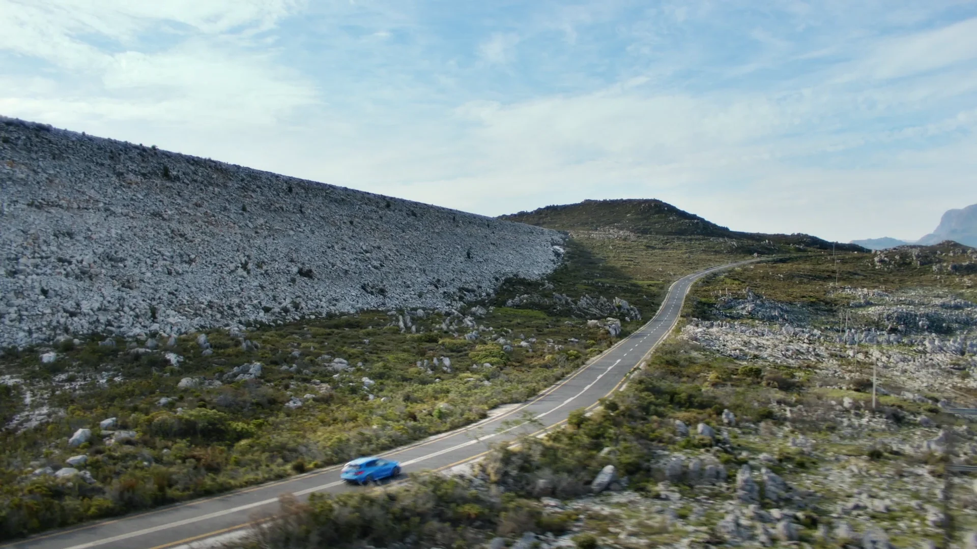 BMW_Contract Hire_V3_1 on Vimeo