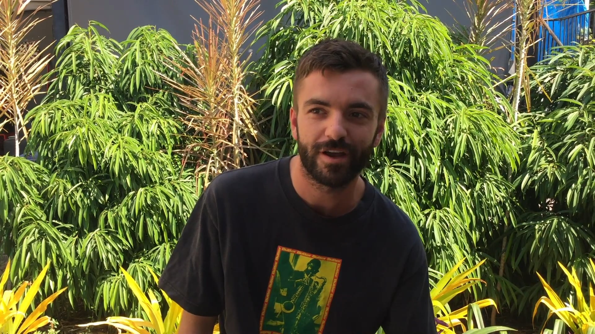 Unsung Heroes_Alyssa Herr_assess3 on Vimeo