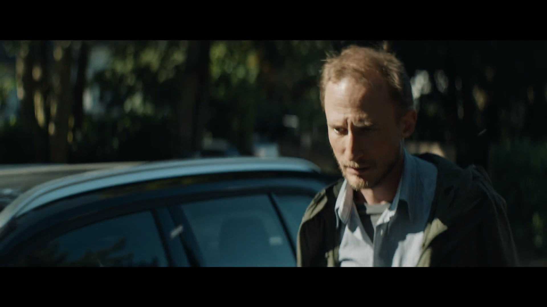 Belfius Cure (fr) - Ben Lacour on Vimeo