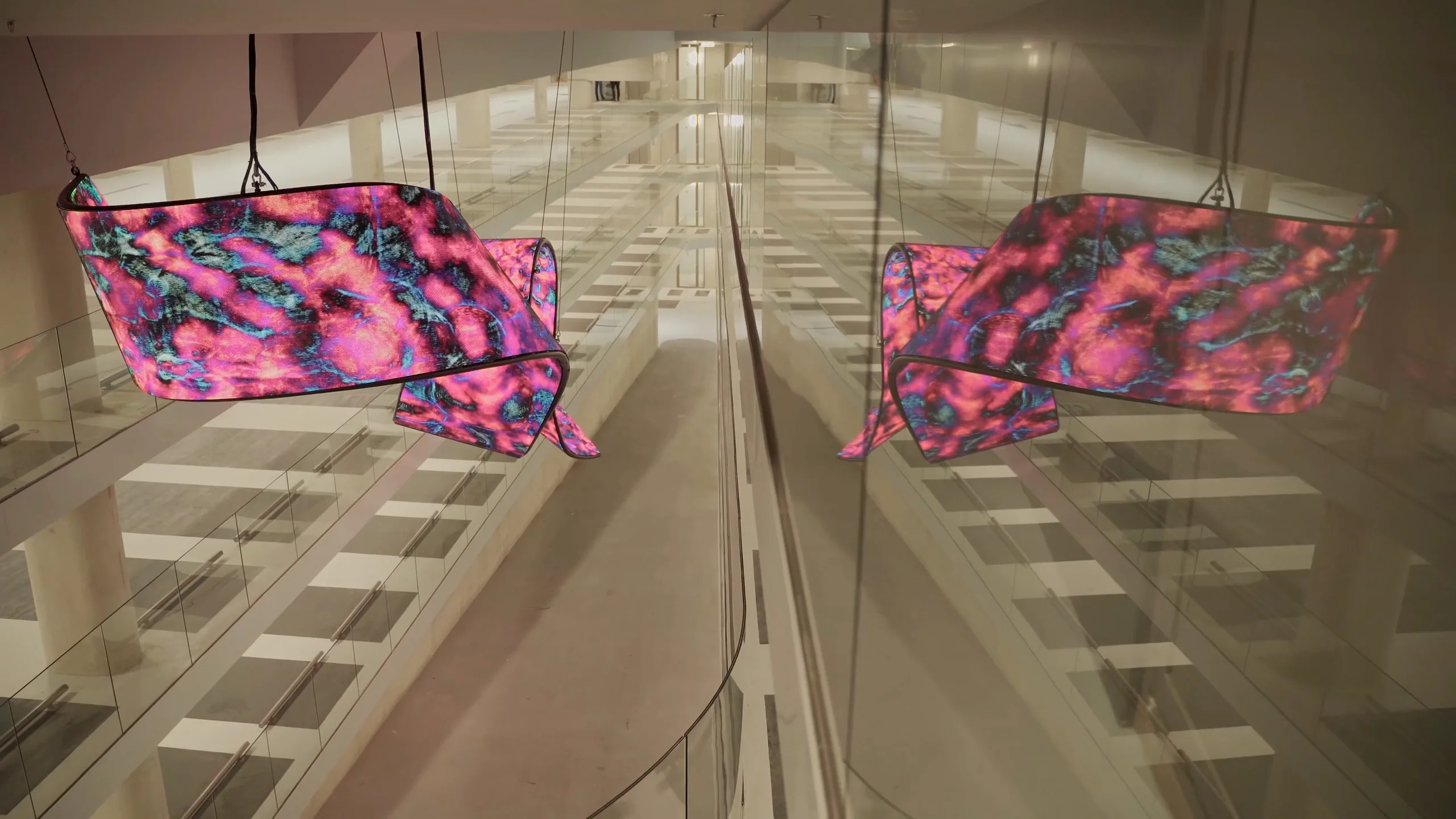 Wervel [Turmoil] - Nicky Assmann, 2019 on Vimeo