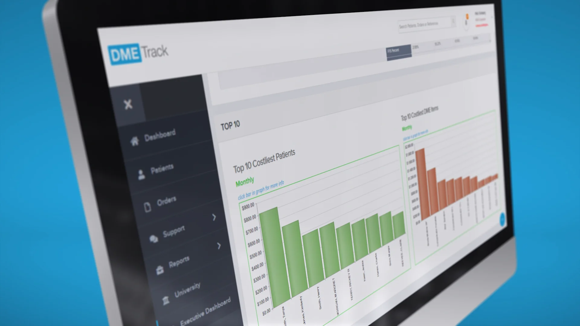 StateServ-Hospicelink Video with Audio, 30 sec on Vimeo