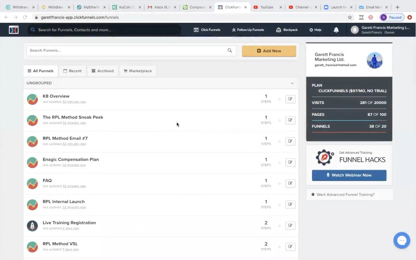 clickfunnels_training_completemp4_HD on Vimeo