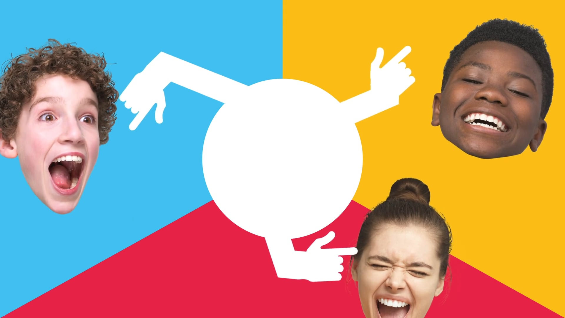 Trivium College | Animatie 2020 on Vimeo