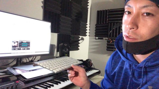 会員限定エリア | SORGENTI Official Site