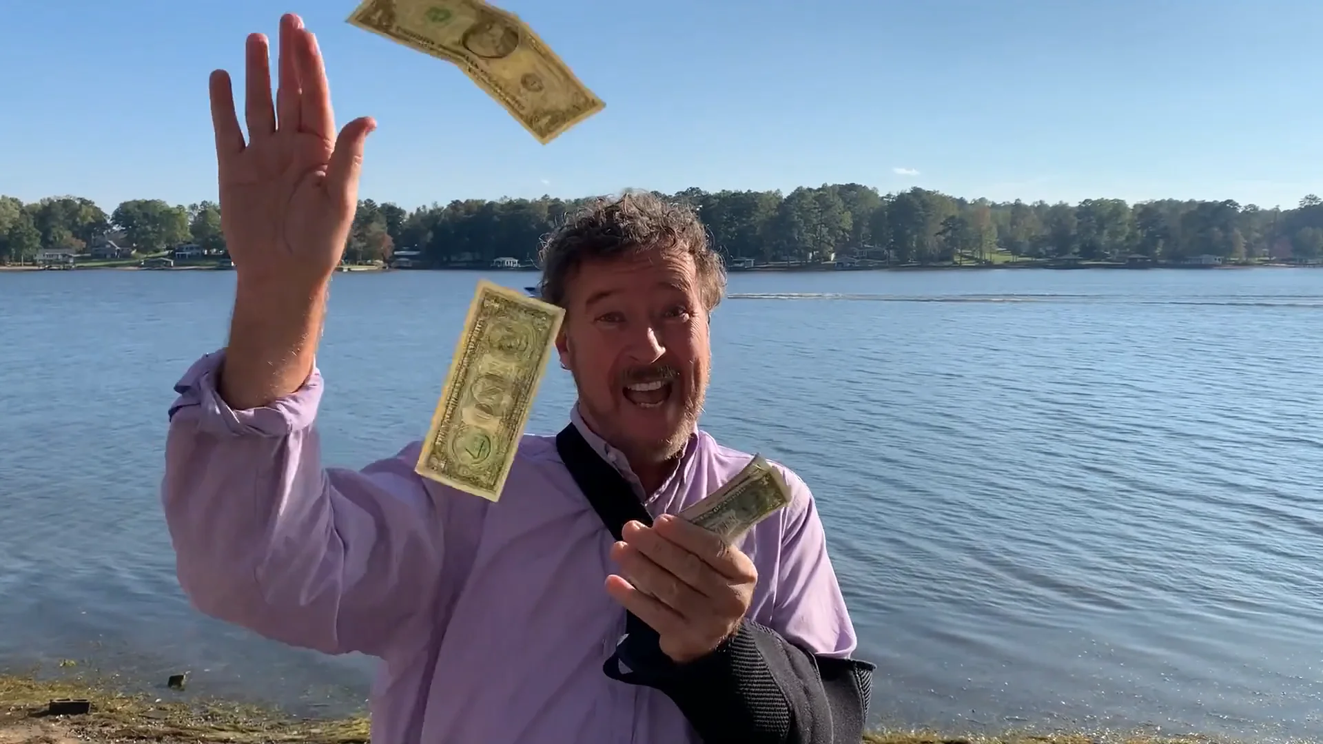 2020 Christian City Count Me In Campaign on Vimeo