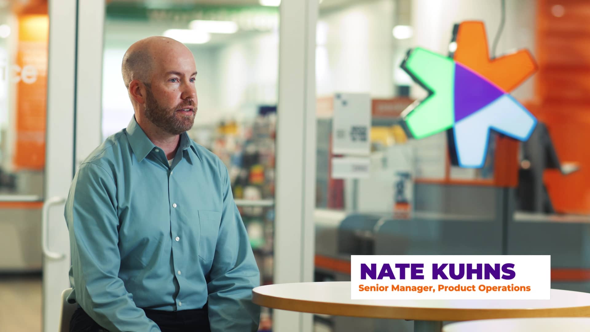 FedEx Office - QDM Cup on Vimeo