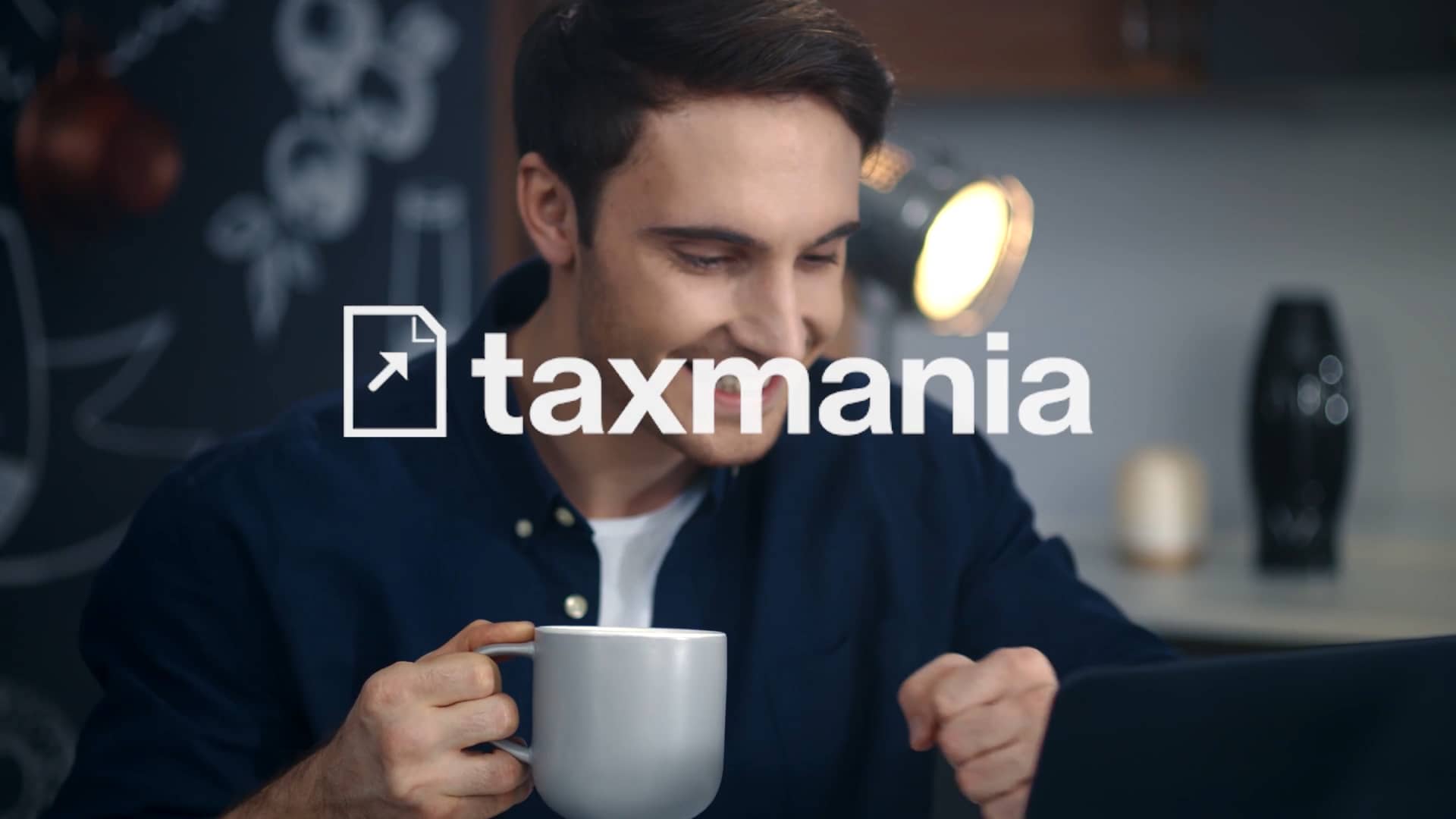 Taxmania on Vimeo