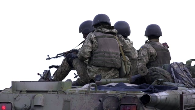 90+ Free War & Military Videos, HD & 4K Clips - Pixabay
