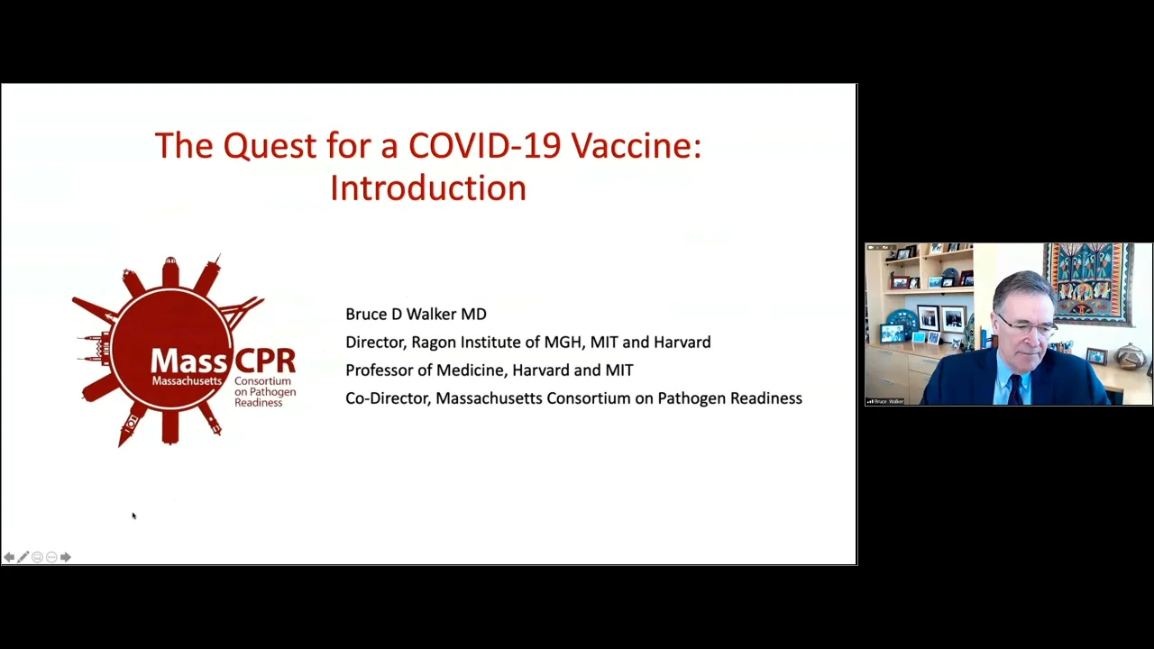 20201105 MGH Medical Grand Rounds on Vimeo