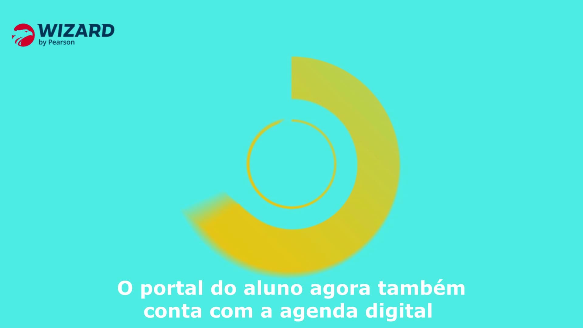 AGENDA WIZARD on Vimeo