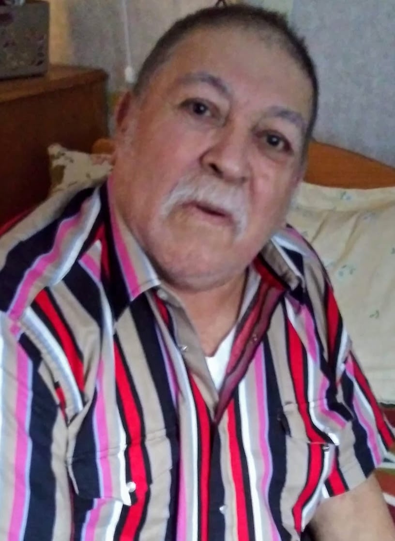 Carlos Valadez on Vimeo