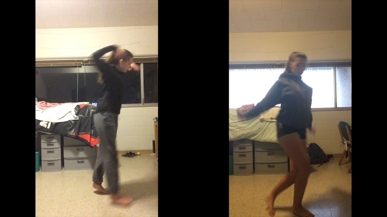 Split Screen on Vimeo