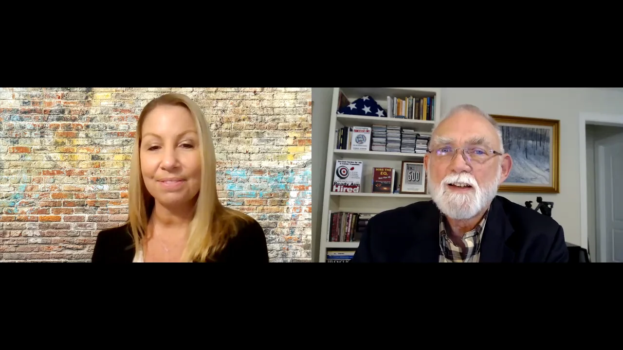 Nicole Word - VP - 11-6-20 on Vimeo