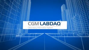 CGM LABDAQ Pricing, Alternatives & More 2025 | Capterra