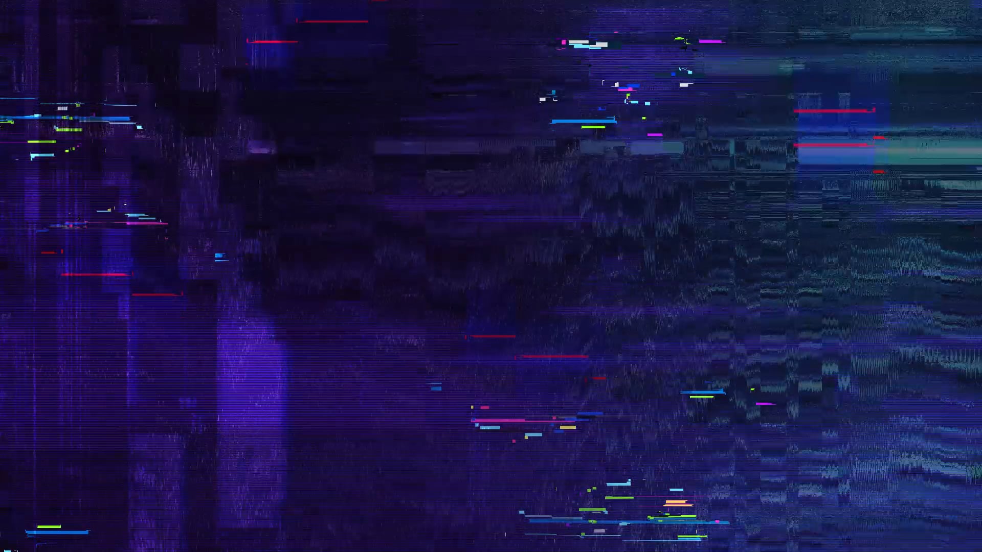 ILJTY • GFX Reference - ILJTY_Backplate_03 on Vimeo