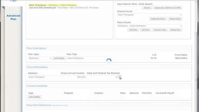 Lesson 8 - Simple Plan - TSA on Vimeo