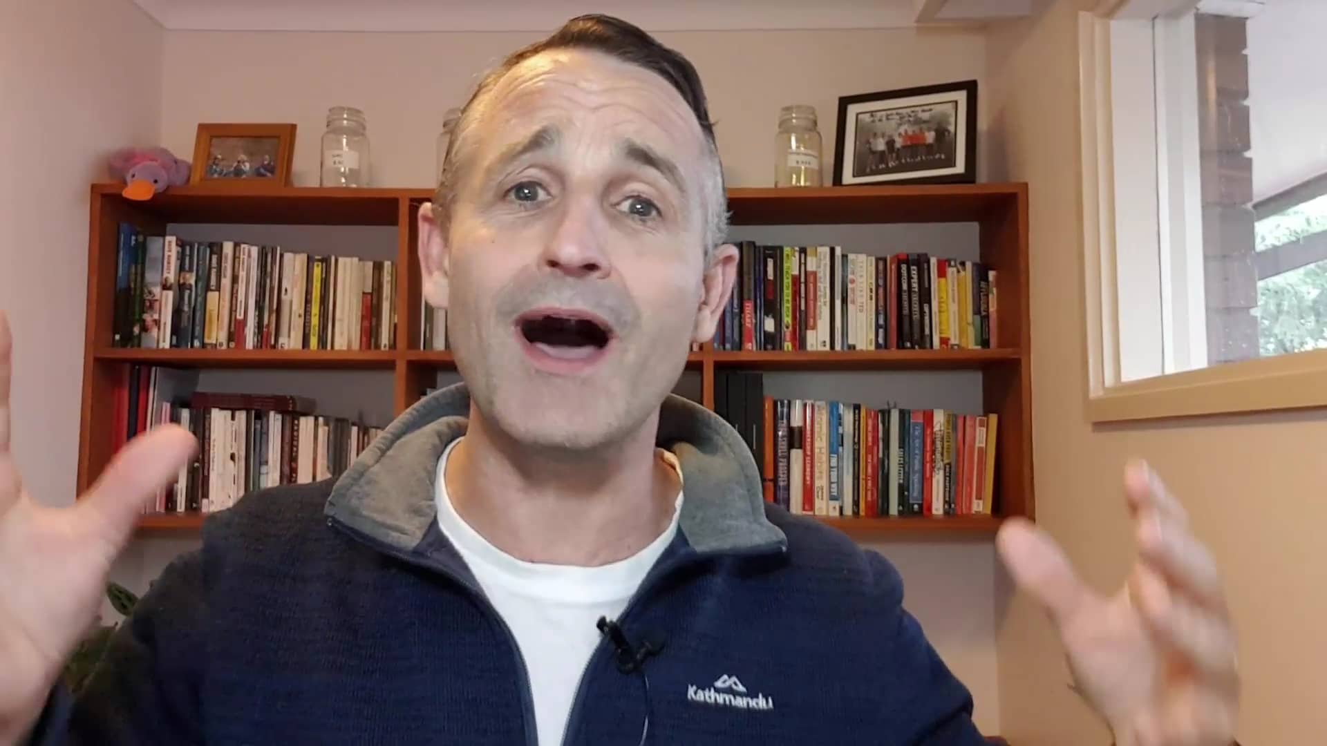 Tech Gremlins on Vimeo